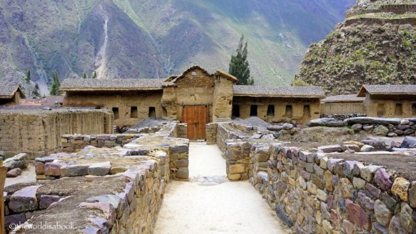 Cusco: Sacred Valley with Maras and Moray full day tour - A Deep Dive Into the Sacred Valley Full-Day Tour