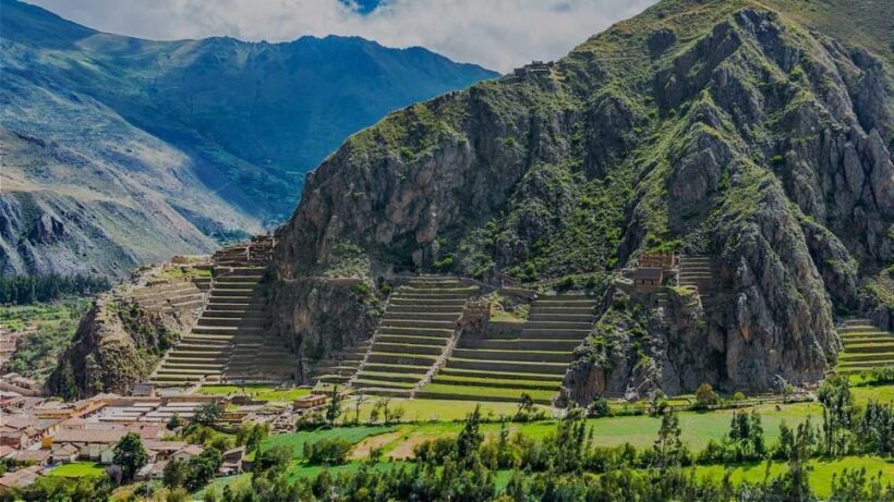 Cusco | Sagred Valley and Machu Picchu | 2D/1N - Key Points