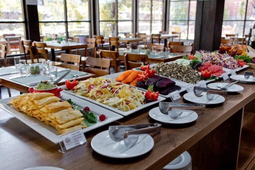 Cusco | Sagred Valley and Machu Picchu | 2D/1N - Introduction: Why Consider This Tour?