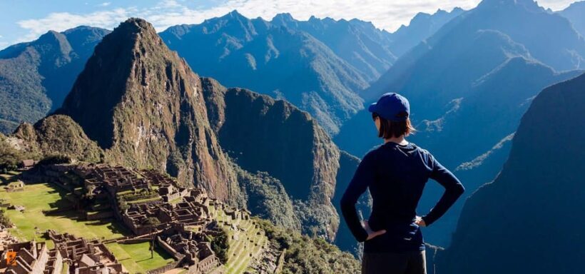 Cusco: Salkantay Trekking 4 Days - Machu Picchu - Day-by-Day Breakdown