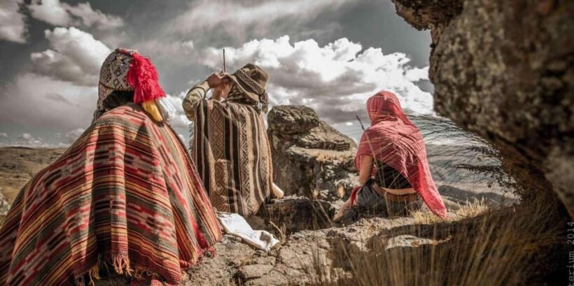 Cusco: San Pedro or Wachuma Ceremony | Private - Key Points