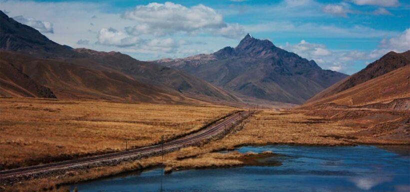 Cusco: Scenic Route of the Sun to Puno with Buffet Lunch - Key Points