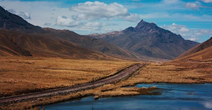 Cusco: Scenic Route of the Sun to Puno with Buffet Lunch - The Detailed Journey: What You Can Expect