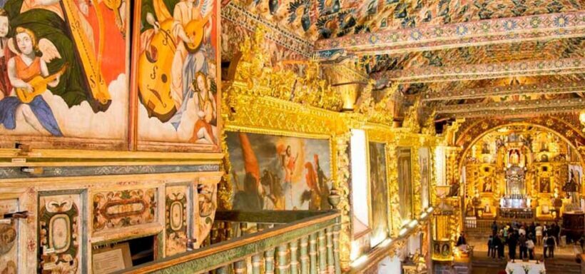 Cusco: Scenic Route of the Sun to Puno with Buffet Lunch - The Sum Up