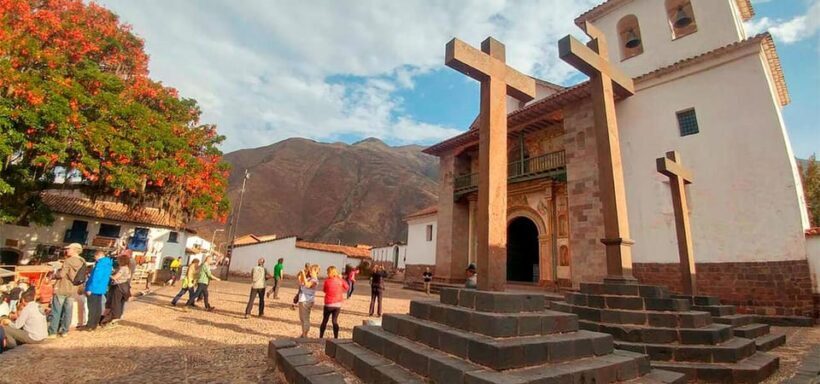 Cusco: Scenic Route of the Sun to Puno with Buffet Lunch - FAQ