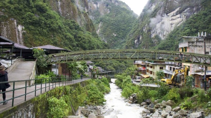 Cusco: Short Inca Trail to Machu Picchu 2D/1N - Introduction: A Short but Sweet Trek into Machu Picchu