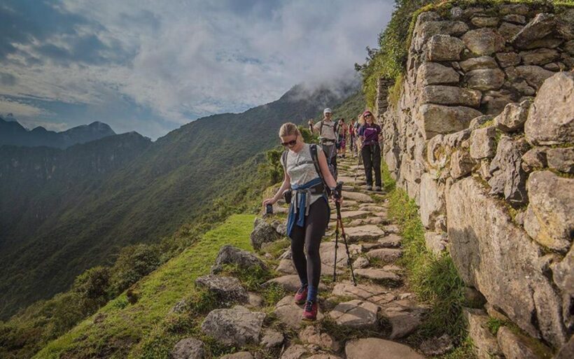 Cusco: Short Inca Trail to Machu Picchu 2D/1N - Final Thoughts: Is It Worth It?