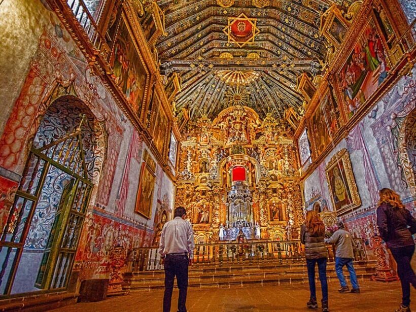 Cusco || South Valley | Half Day - Final Thoughts: Is This Tour Worth It?