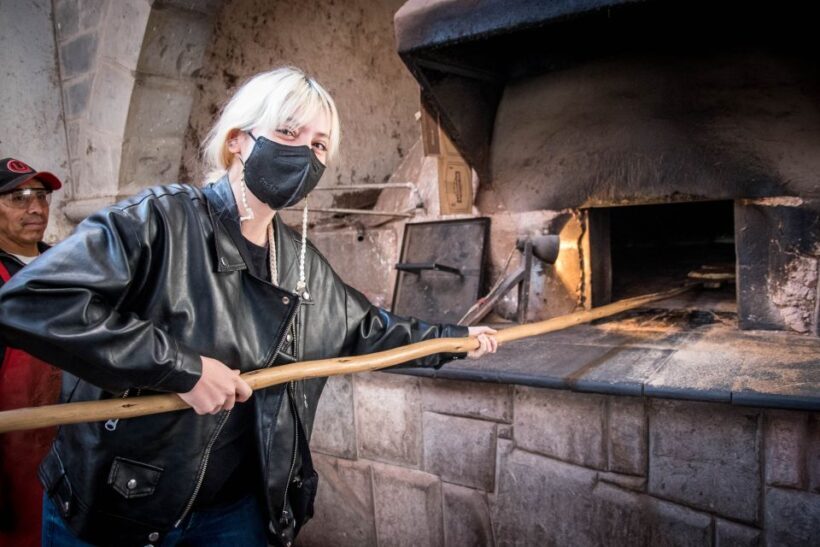 Cusco South Valley Tour - Tips for Making the Most of Your Tour