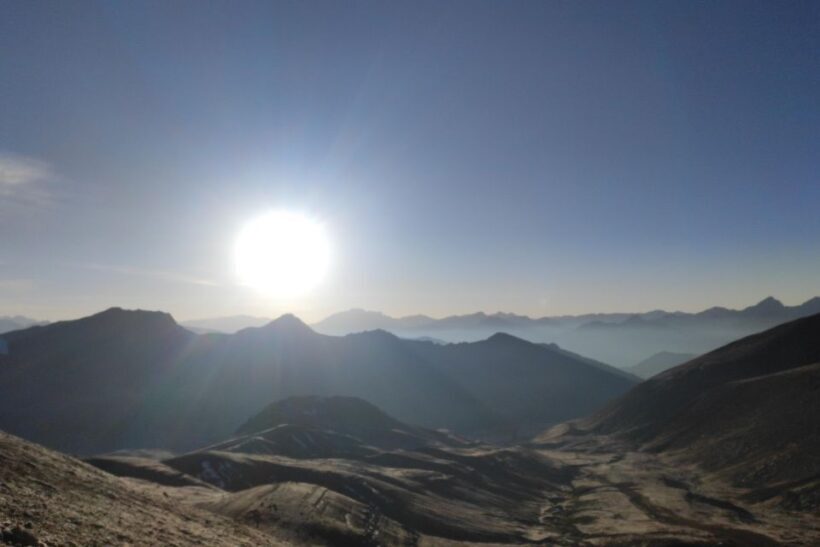 Cusco: Sunrise at the Rainbow Mountain Vinicunca - Final Thoughts: Is It Worth It?