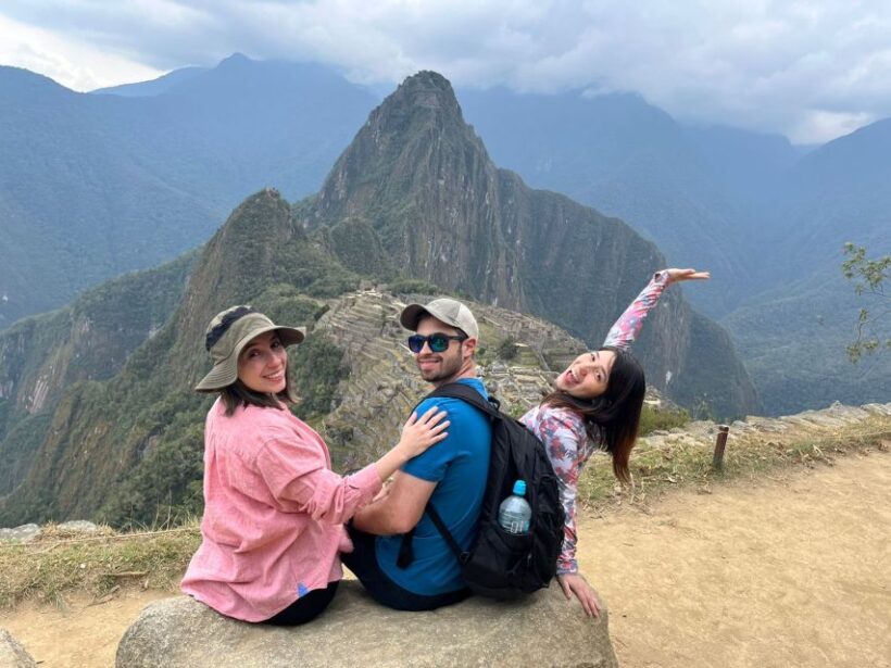 Cusco: Super Sacred Valley|Inca Bridge/guide private |2D/1N| - FAQ