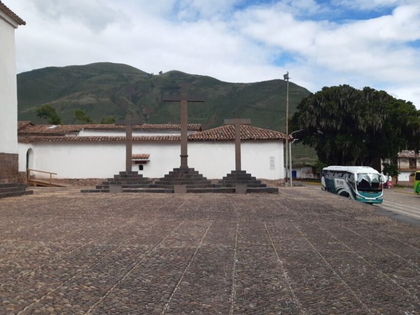Cusco: The-Route-of-the-Sun Tour to Puno - Final Thoughts: Is This Tour for You?
