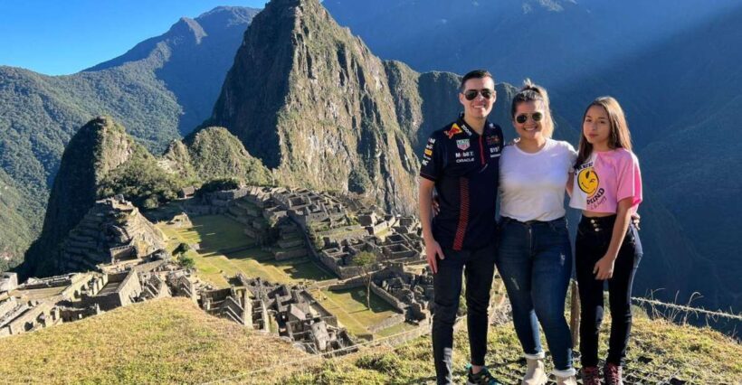 Cusco: Tour to the Sacred Valley and Machupicchu in two days - What Travelers Say and Why It Matters