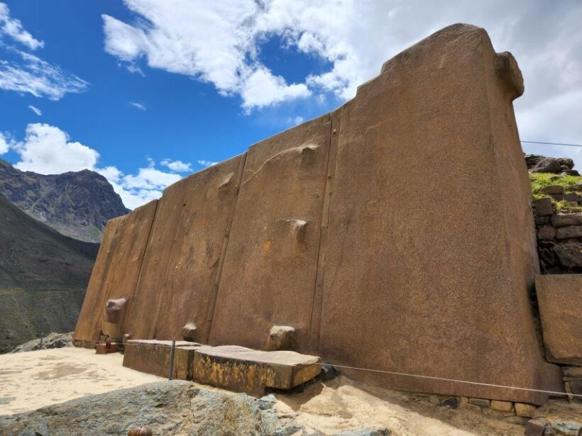 Cusco: Tour to the Sacred Valley and Machupicchu in two days - The Sum Up: Who Will Love This Tour?