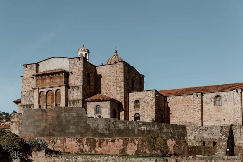 Cusco Tourist Card - Practical Tips & What to Expect