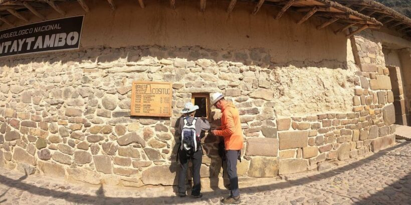 Cusco Tourist Card - Who Should Consider This Tour?