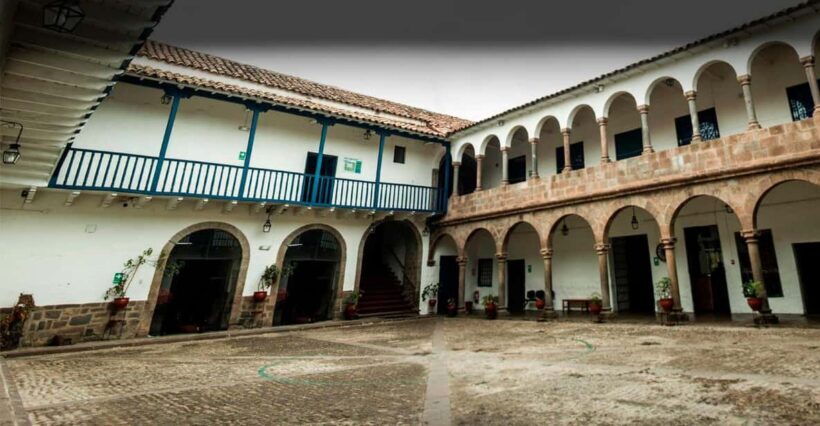 Cusco: Tourist Card with Access to 16 Attractions - The Most Comprehensive: The 10-Day Card