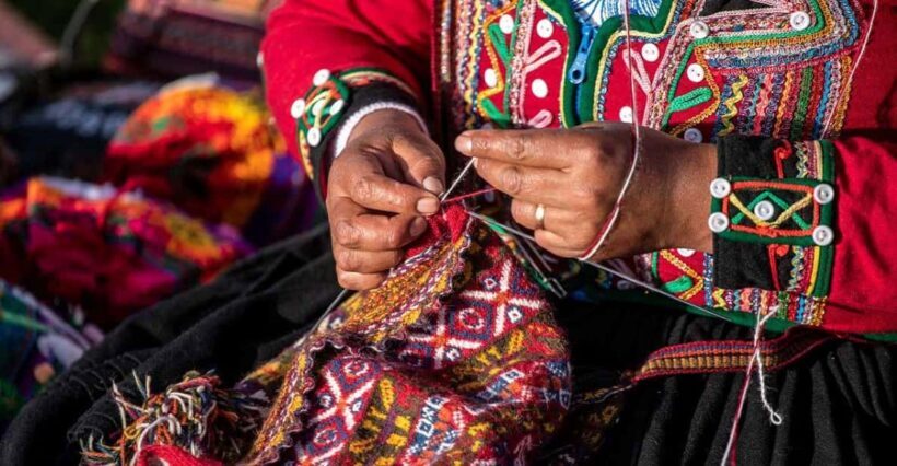 Cusco | Visit Maras, Moray, Chinchero, Pisac | Valle Vip - Authentic Experiences and Potential Drawbacks