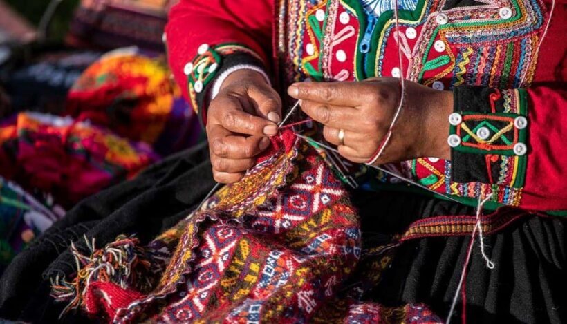 Cusco | Visit Maras, Moray, Chinchero, Pisac | Valle Vip - FAQ