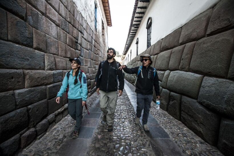 Cusco: Walking Tour Cusco - Final Thoughts: Is It Worth It?