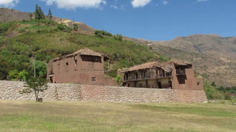 Cusco:Killarumiyoq, Tarawasi and Chonta viewpoint |Private| - Exploring the Heart of the Andes: What the Tour Offers