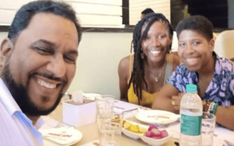 Custom 8-Hour Pattaya Tour: Your Adventure Awaits - The Sum Up