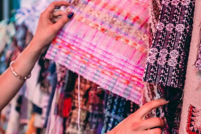 Custom a Unique Denim Jacket With French Celebrities' Designer - Capturing the Essence of Parisian Style