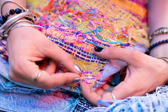 Custom a Unique Denim Jacket With French Celebrities' Designer - Transforming Your Denim Jacket Into a Cherished Souvenir