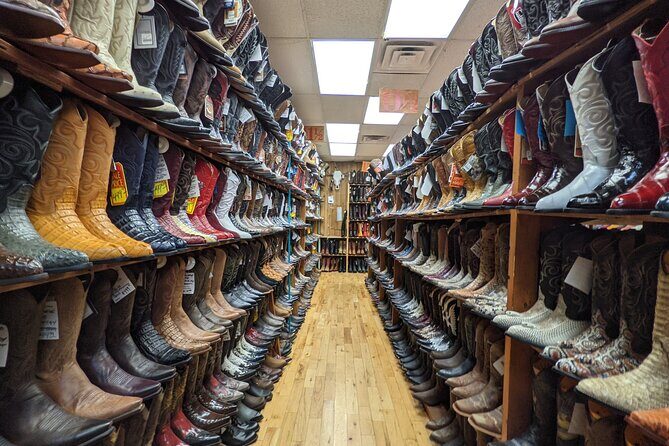 Custom Chicago Walking Tours - Cancellation and Booking
