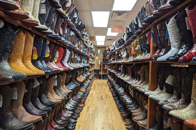 Custom Chicago Walking Tours - FAQs
