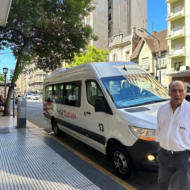 Custom City Day - FAQ