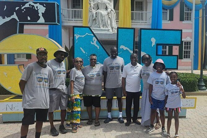 Custom Family and Small Group Transfers for Comfortable Journeys - FAQ