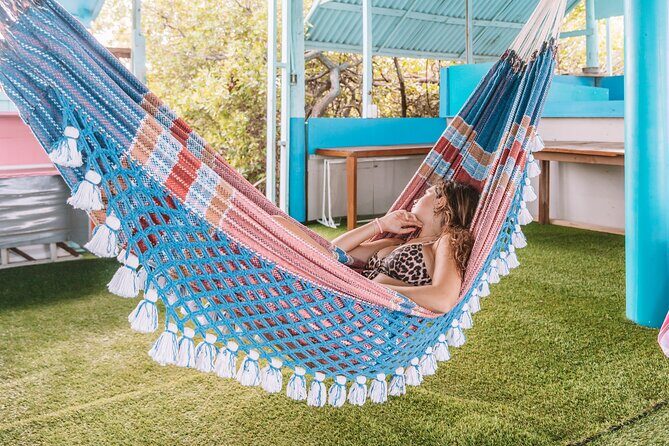 Custom Full-Day Private Adventure: Snorkel & Explore Hidden Spots - Is It Worth the Price?