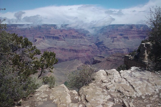 Custom Grand Canyon Day Trip - The Value and Cost