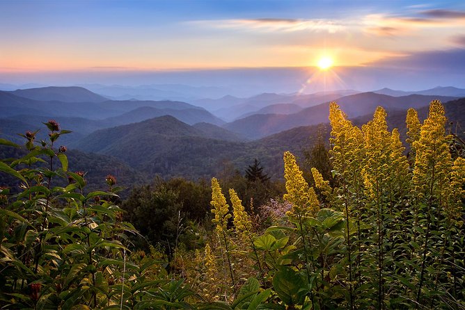 Custom Half-Day Photo Tour with Photography Lessons from Asheville - FAQs