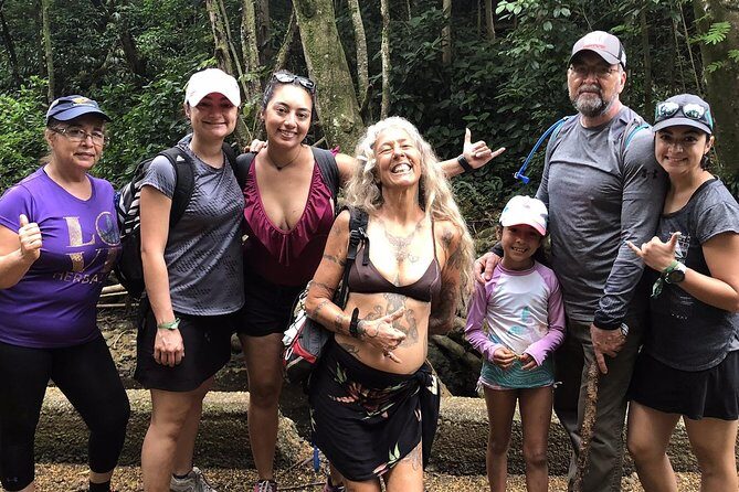 Custom Island Adventure Tours - Final Thoughts