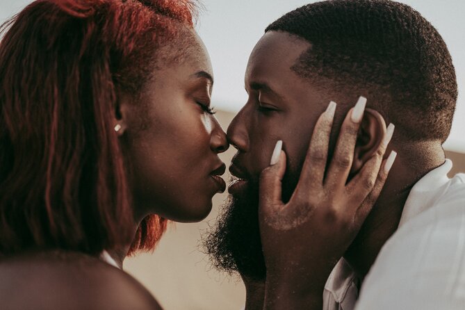 Custom Maspalomas Private Photo Shoot - Pricing and Value