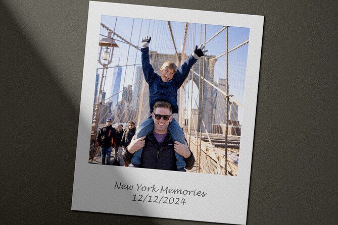 Custom NYC Adventure: Private Tour with a Local Guide - Who Will Love This Tour?