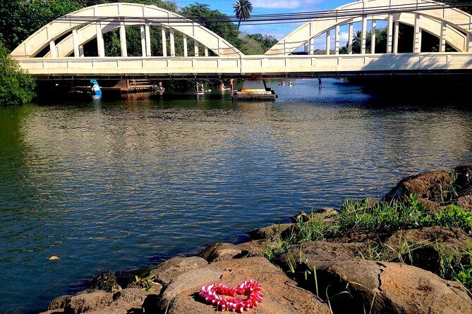 Custom Private Multi Day Tours on the island of Oahu Hawaii - Highlighted Attractions and Their Value