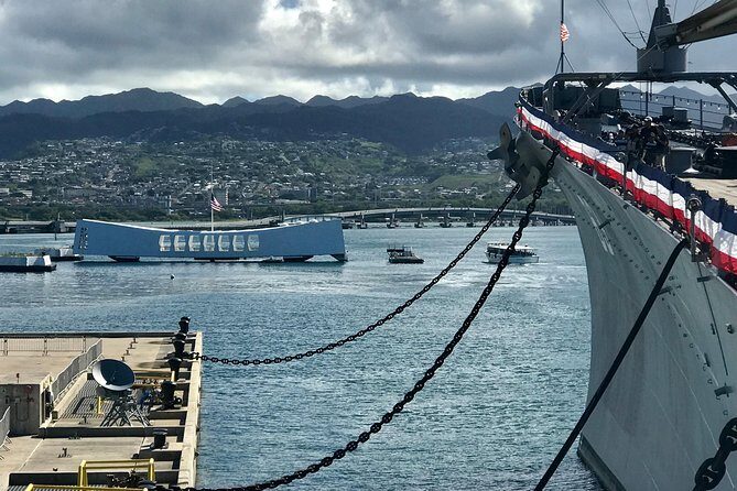 Custom Private Multi Day Tours on the island of Oahu Hawaii - FAQ