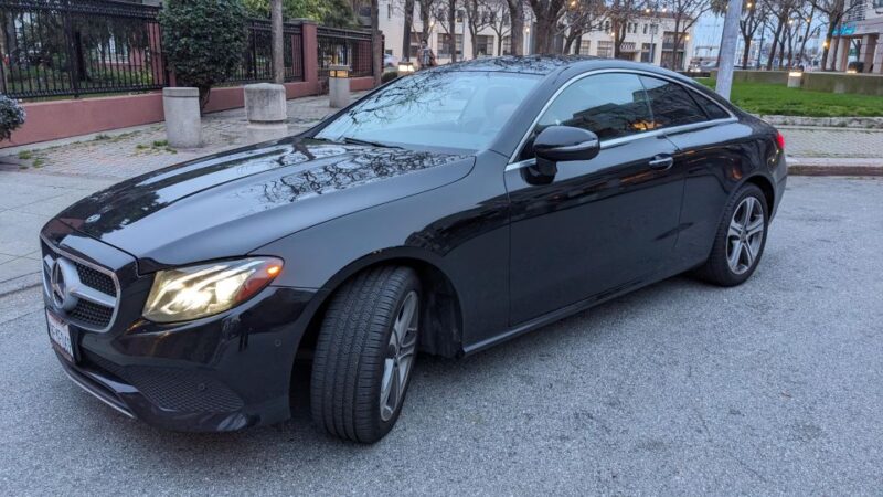 Custom Private Tour in a Luxurious Mercedes - Who Is This Tour Best For?