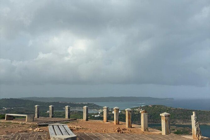 Custom Private Tour of Antigua Explore at Your Own Pace - Who Will Love This Tour?