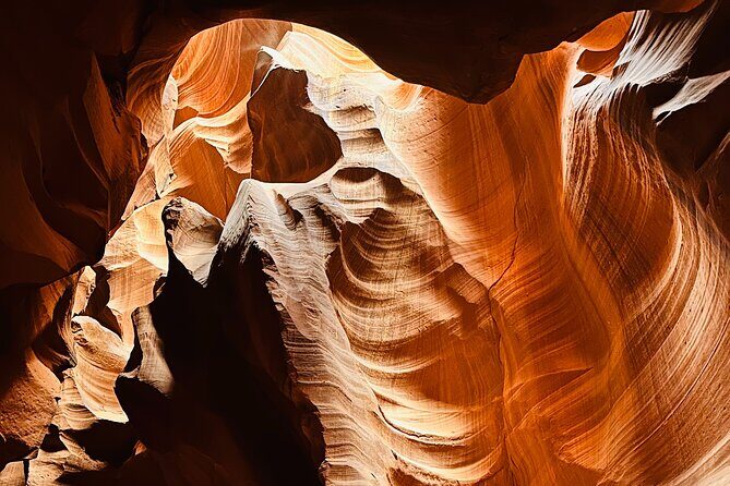 Custom Private Tours of California and the West Coast - Guides: Knowledgeable and Engaging