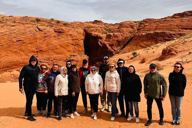 Custom Private Tours of California and the West Coast - Cost and Value