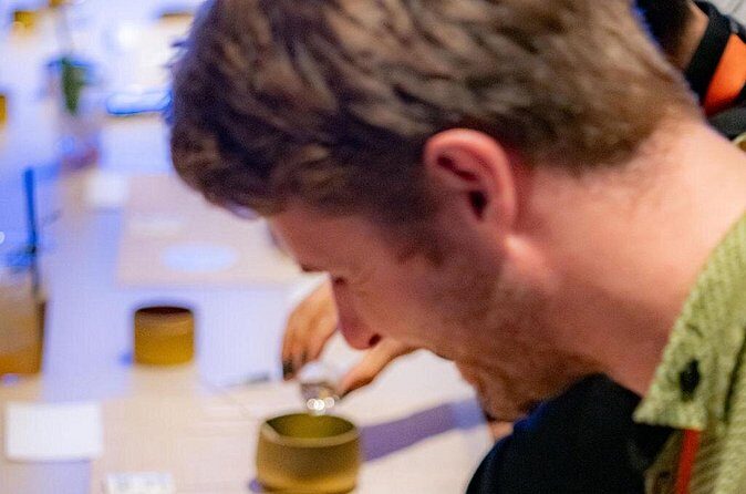 Custom Scent with Candle Making Experience With Local Artisan - Frequently Asked Questions