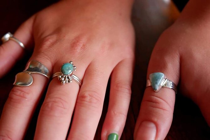 Custom Ubud Tour with Flexible Chauffeur - Who Should Consider This Tour?