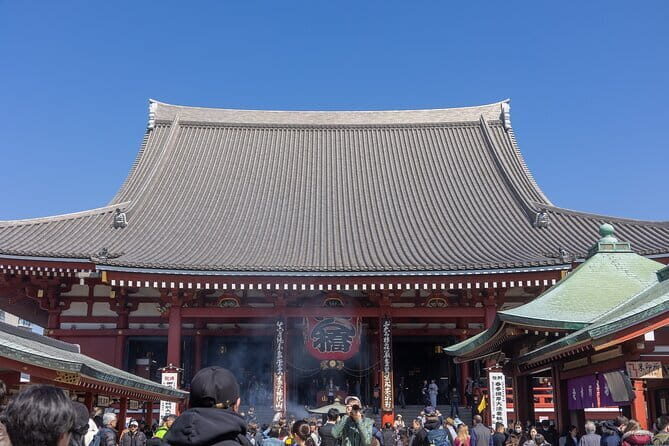 Customizable car tours in Tokyo - Key Points
