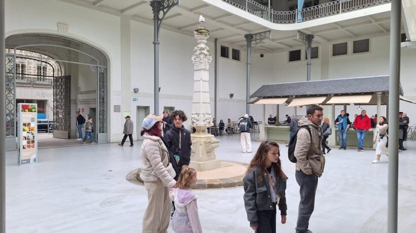 Customizable Full Day Porto Tour: Choose Your Experience - An In-Depth Look at the Tour