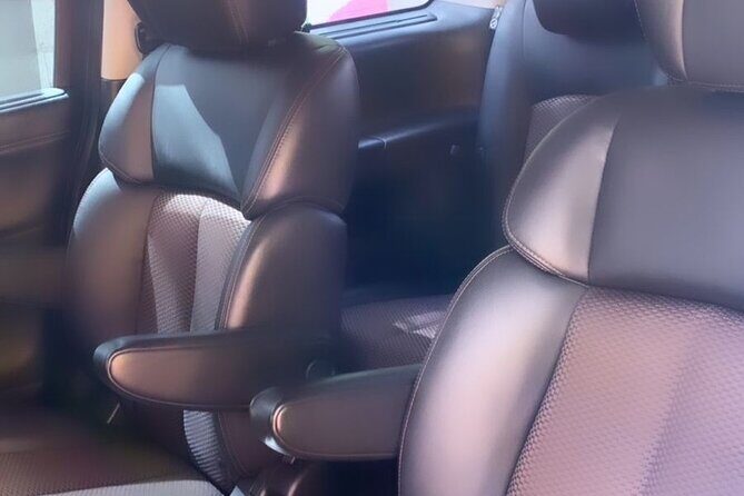 Customize Excursion in the Ocho Rios Area - Summary of the Value