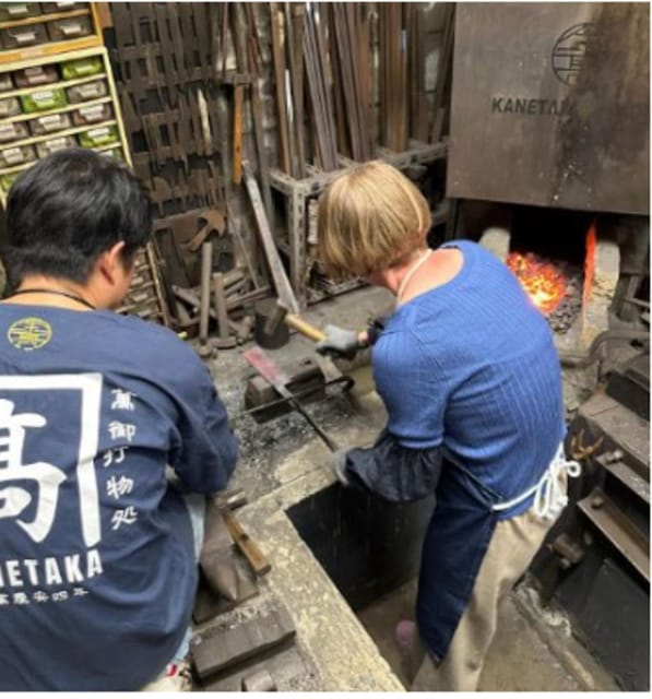 Customize Kyoto Must-Sees and Local Gems With a Local Guide - Kiyomizu-dera Guided Tour
